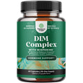 DIM multivitamins for optimal health