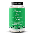 DIM multivitamins for optimal health