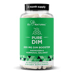 DIM multivitamins for optimal health