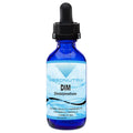 DIM multivitamins for women