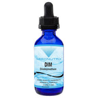 DIM multivitamins for women