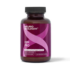 DIM Pro multivitamins for women