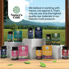 DIM supplement for daily health support