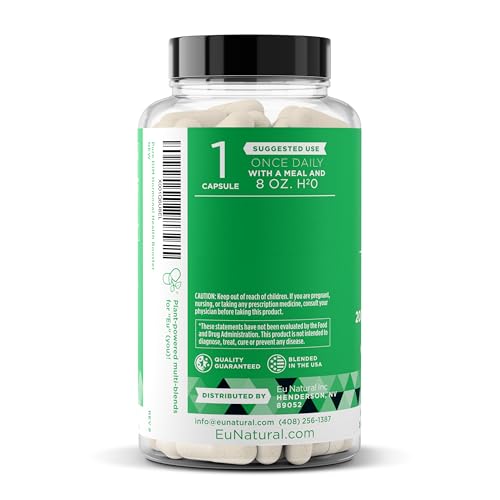 DIM supplement for hormonal balance