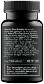DIM supplement for hormonal balance