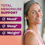 DIM supplement for hormonal balance