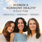 DIM supplement for men's health