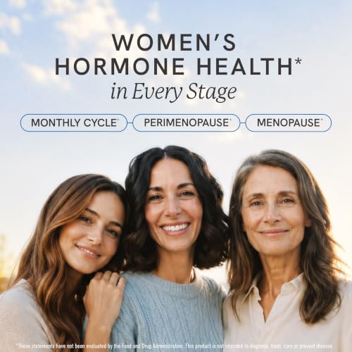 DIM supplement for men's health