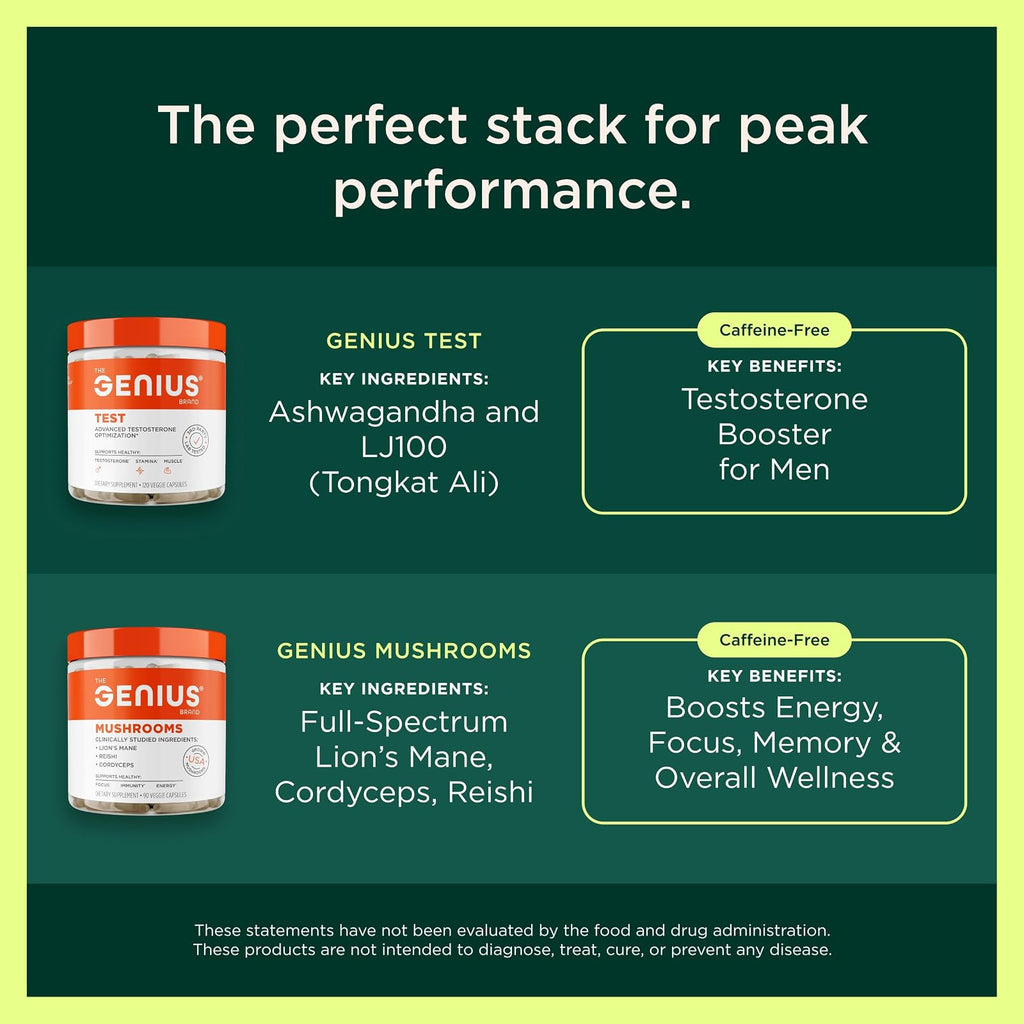 DIM supplement for women's health