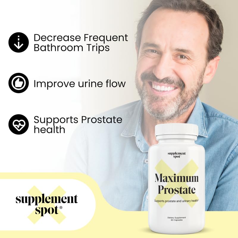 DIM support for men's wellness