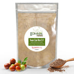 Dimmak Herbs Suan Zao Ren extract