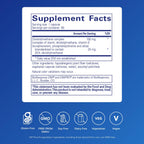 DIMPRO 100 multivitamin for women