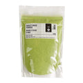 Dinavedic barley grass powder benefits