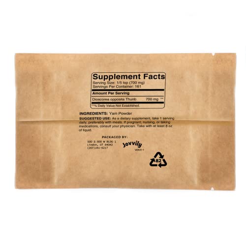Diosgenin-rich mineral supplements