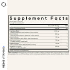 Diosmin and hesperidin health benefits
