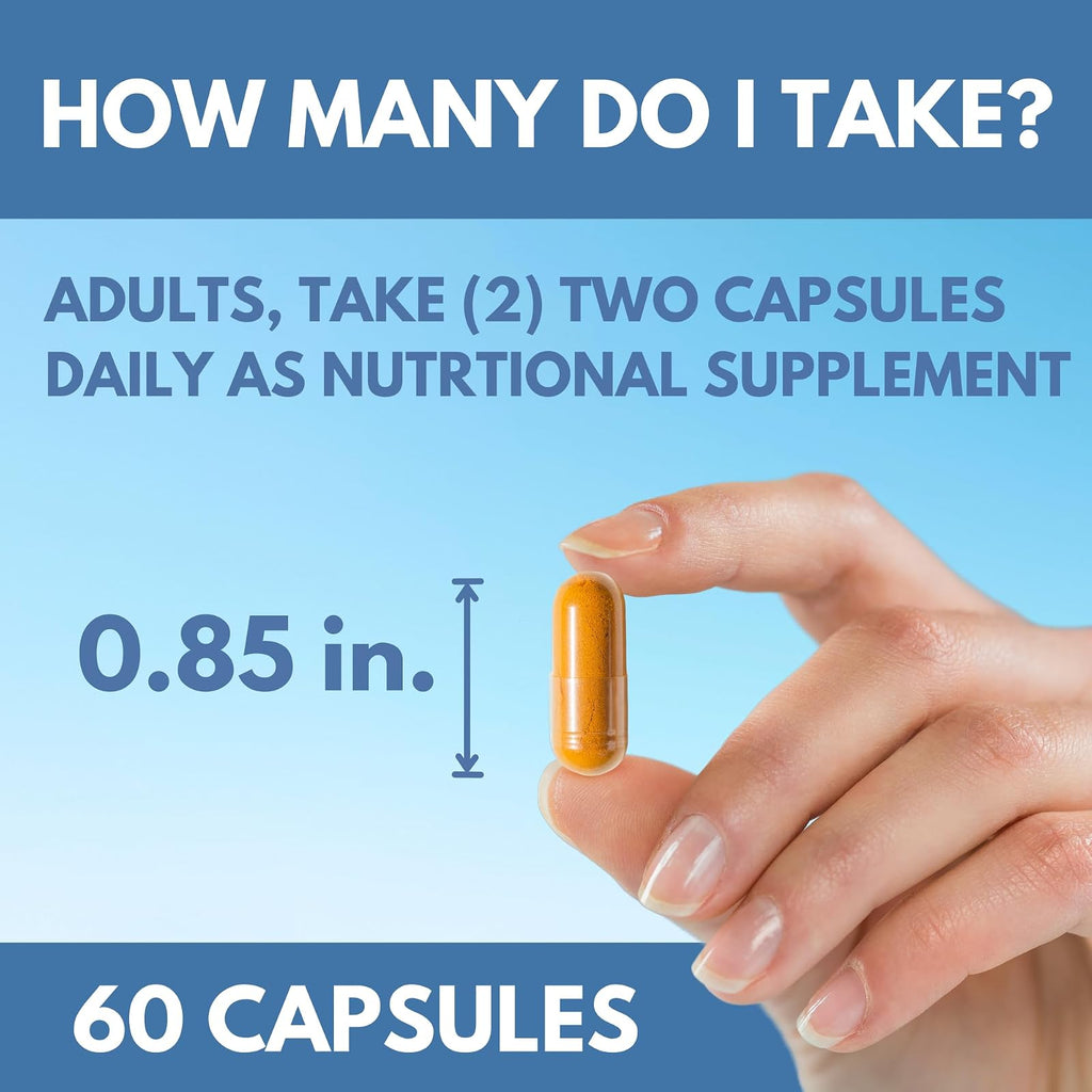 diosmin capsules for better health