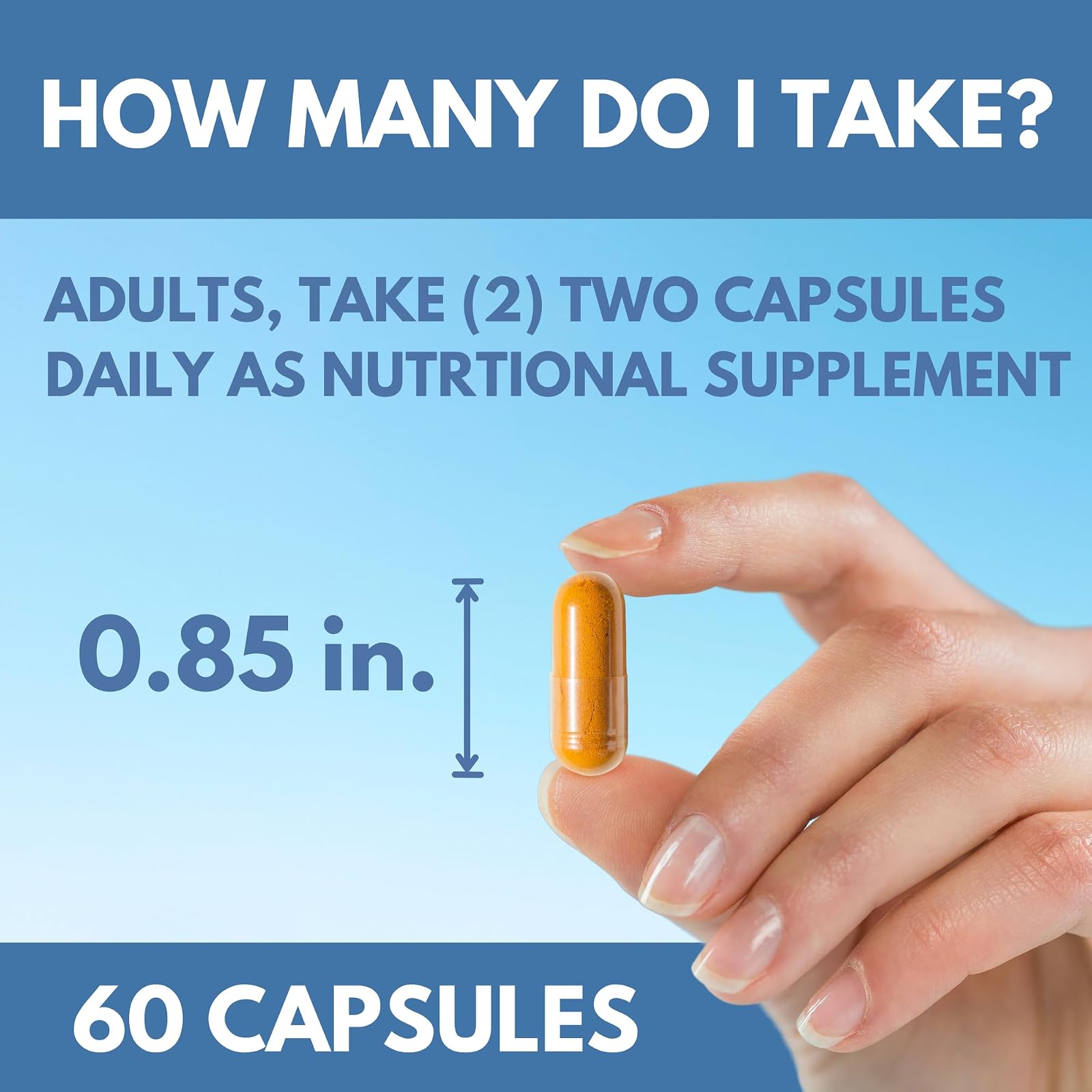 diosmin capsules for better health