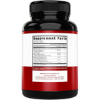 Diosmin capsules for improved blood flow
