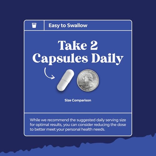 Diosmin Hesperidin energy boosting vitamins