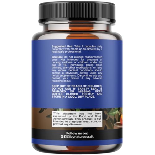 Diosmin Hesperidin for active lifestyles