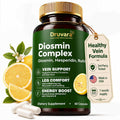 Diosmin Hesperidin multivitamins for circulation