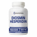 Diosmin Hesperidin multivitamins for vitality