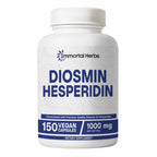Diosmin Hesperidin multivitamins for vitality