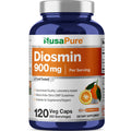 Diosmin multivitamins for daily health
