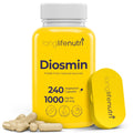 Diosmin multivitamins for daily health