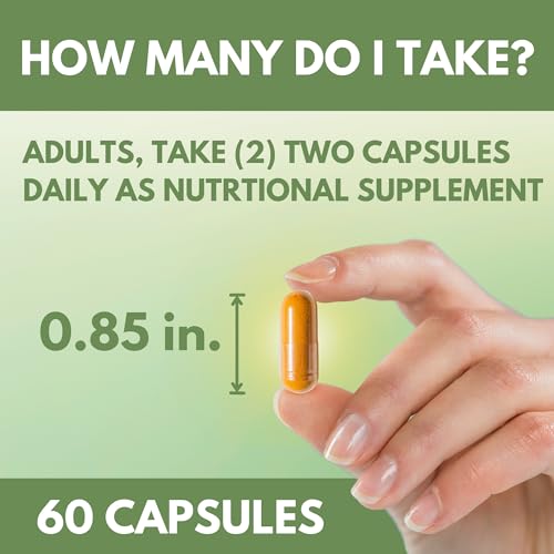 Diosmin Plus for active lifestyle support