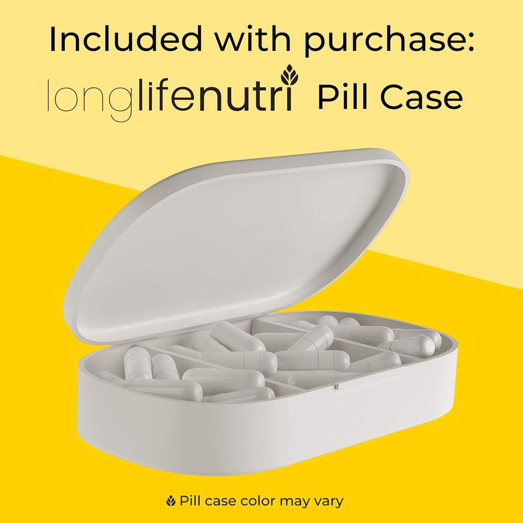 Diosmin whole food multivitamin for nutrition