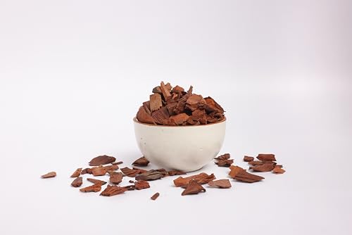 Diospyros ebunum traditional uses
