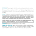 DioVasc for cardiovascular support