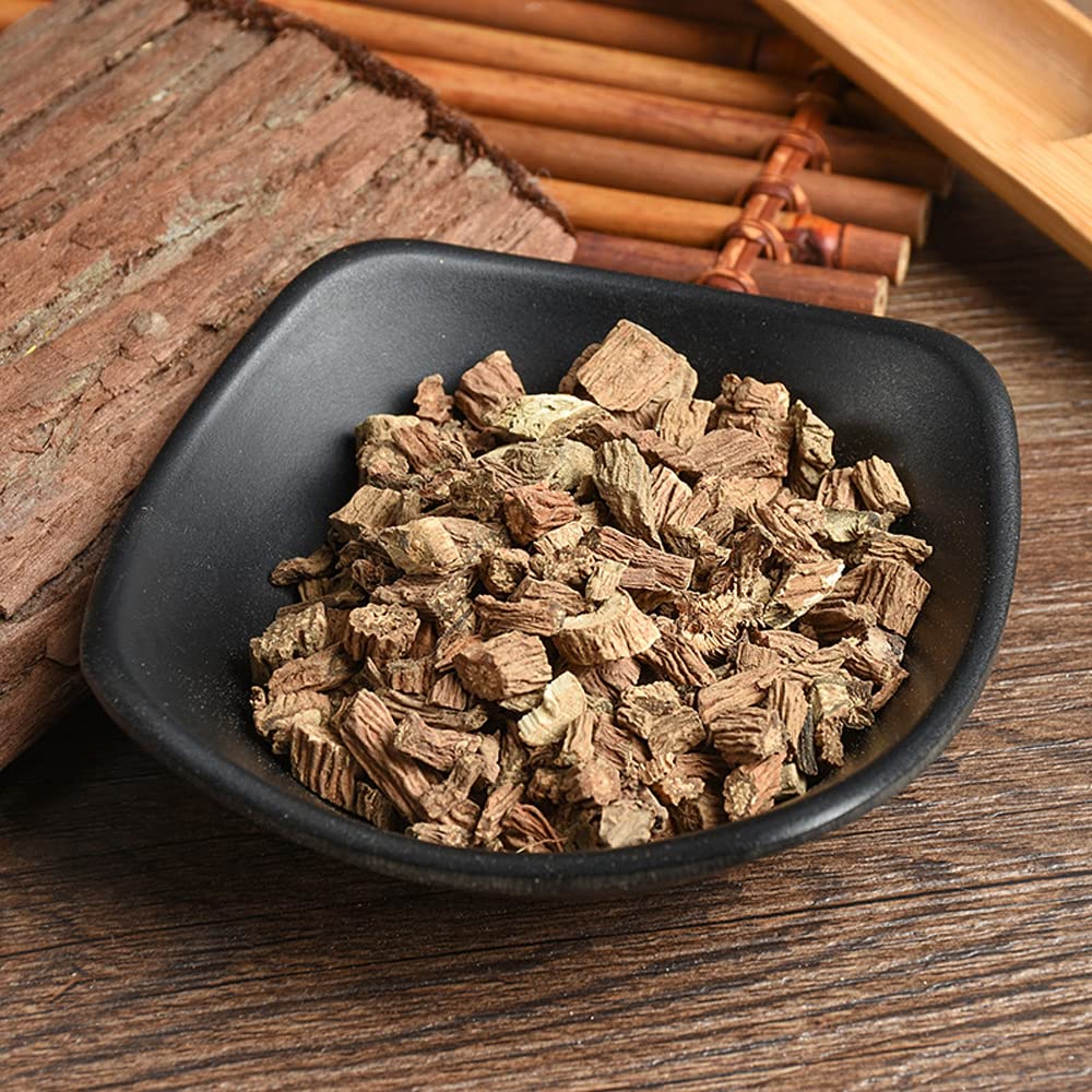 Dipsaci Radix natural health enhancer