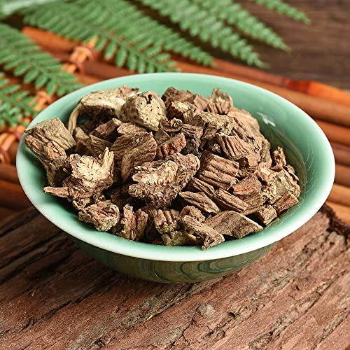Dipsacus Asperoides root for immune support