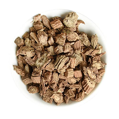Dipsacus Asperoides root health benefits