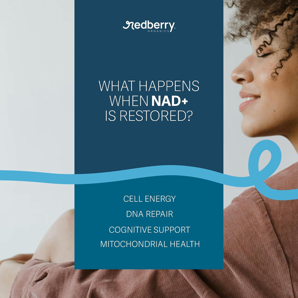 Direct multivitamins for daily wellness