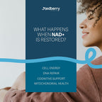 Direct multivitamins for daily wellness