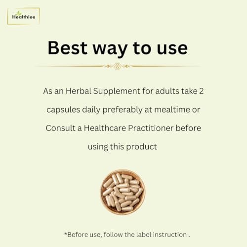 discover ashwagandha benefits for energy