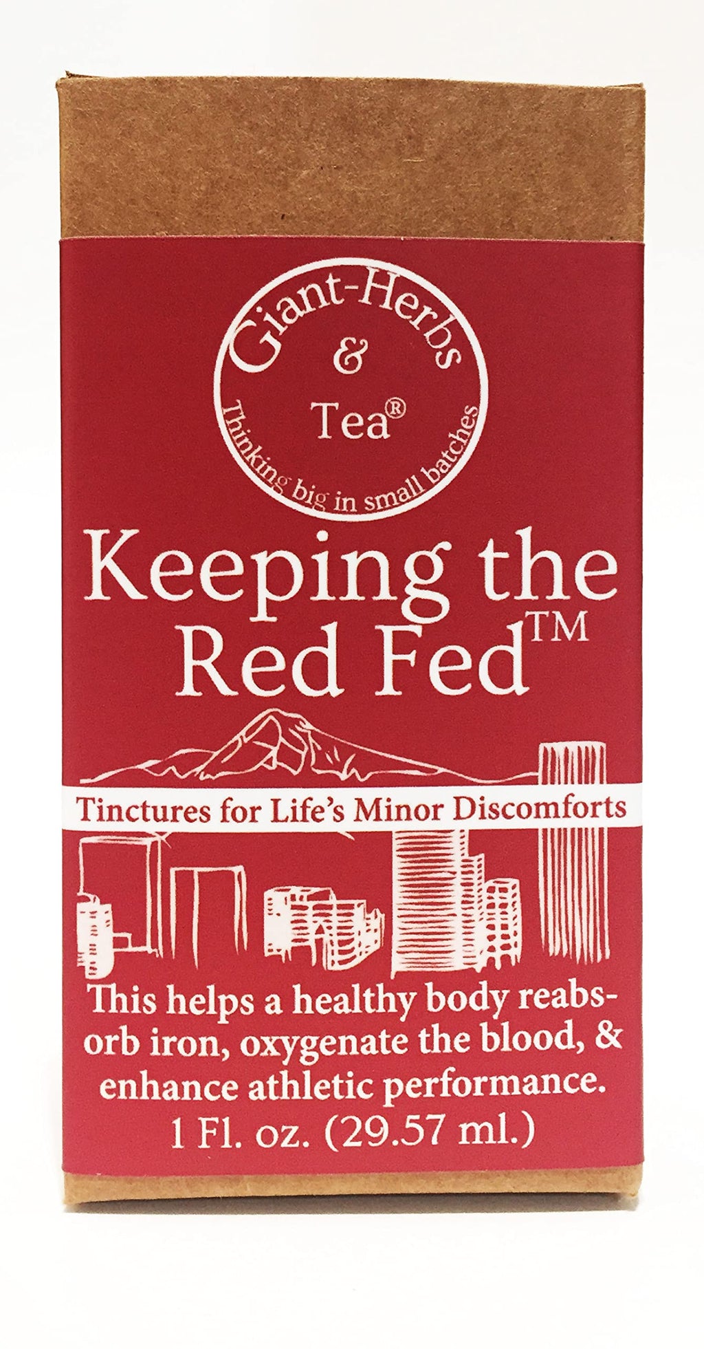 Discover green tea health advantages