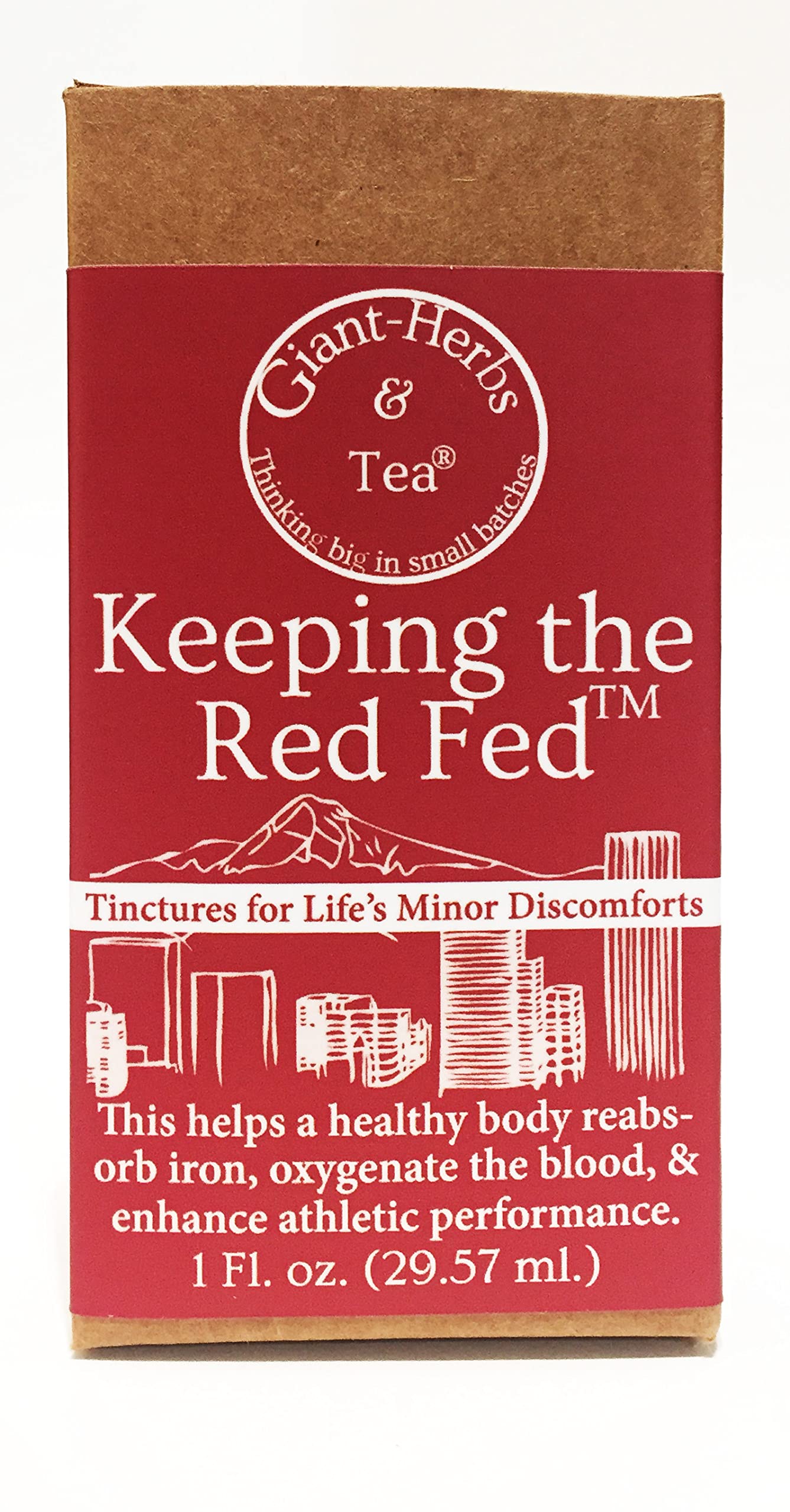 Discover green tea health advantages