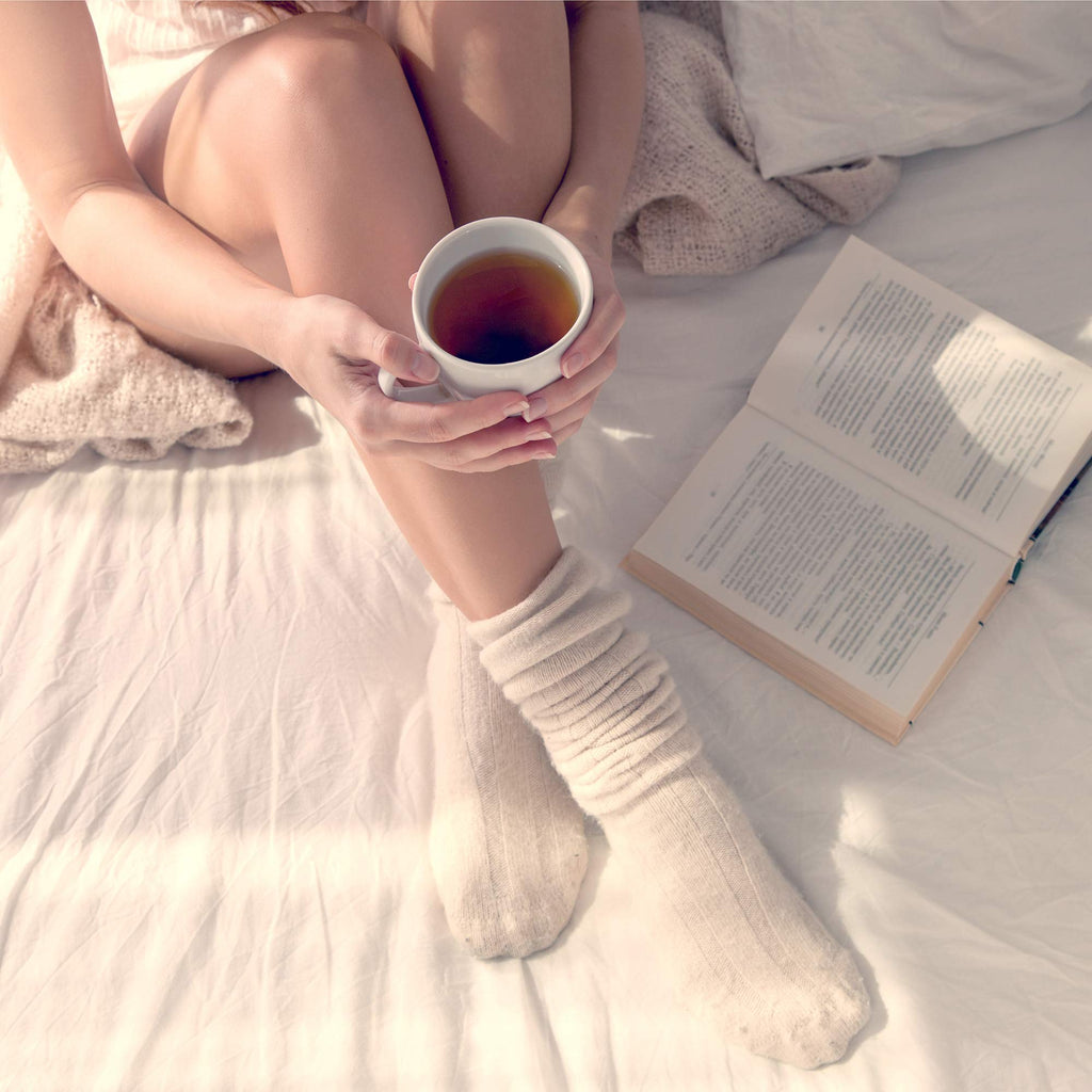 discover green tea health benefits