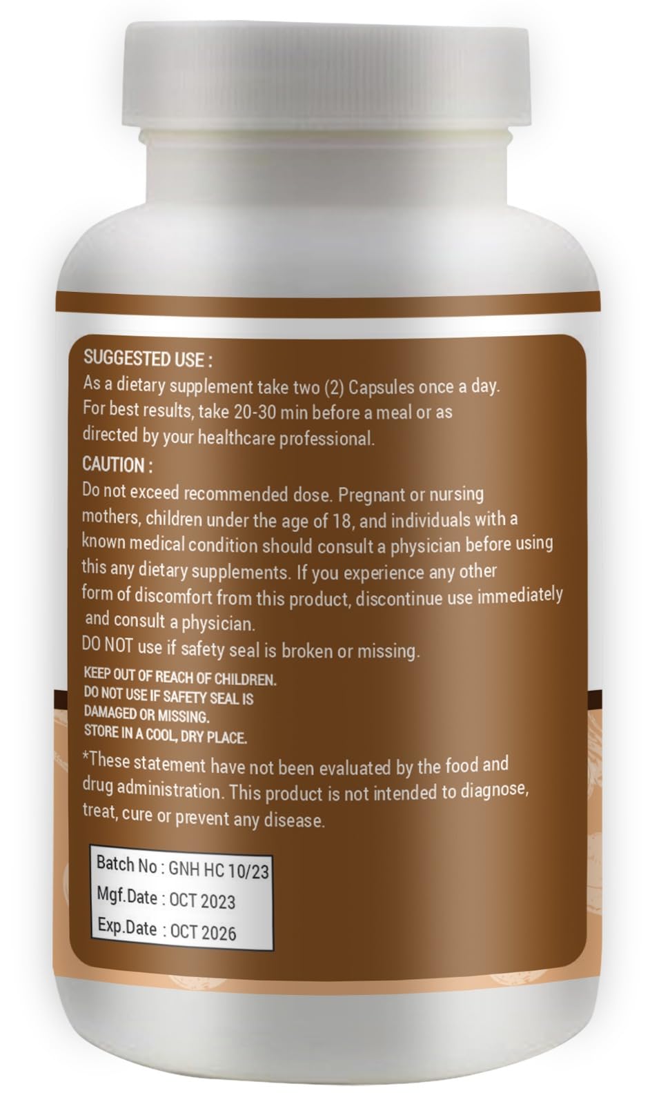 discover haritaki benefits for skin