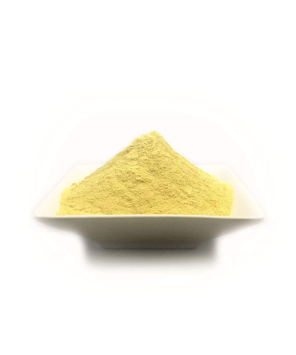 discover kava kava benefits today