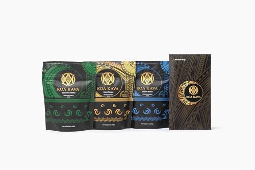 discover kava kava benefits