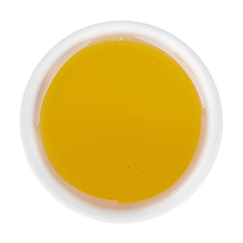 discover the benefits of green tea