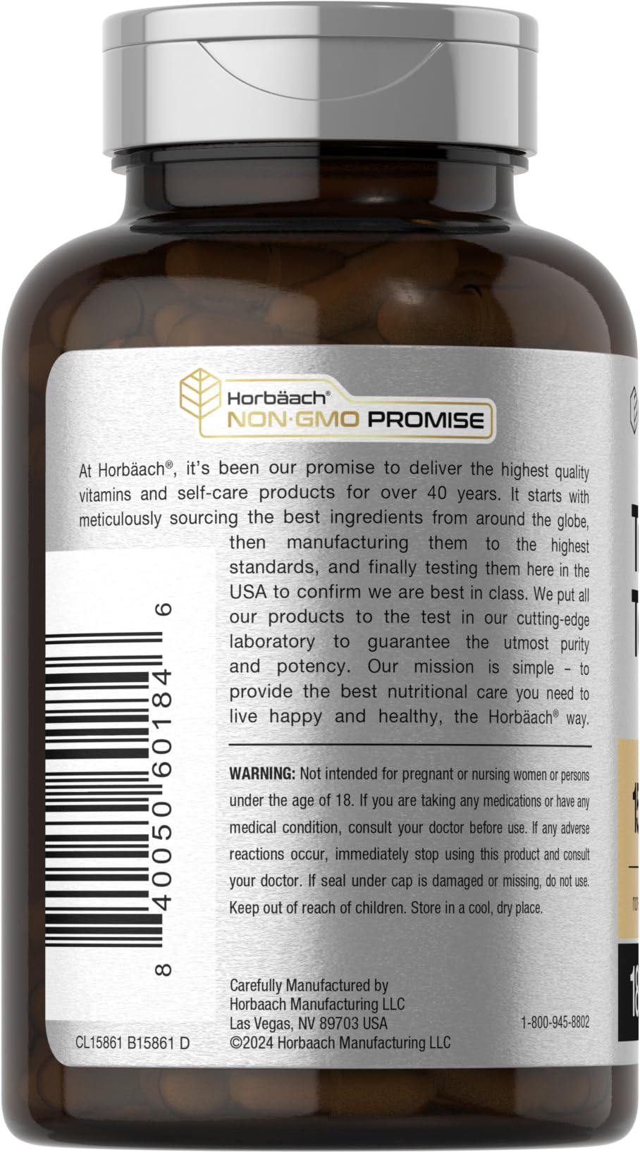 discover tribulus benefits for male vitality
