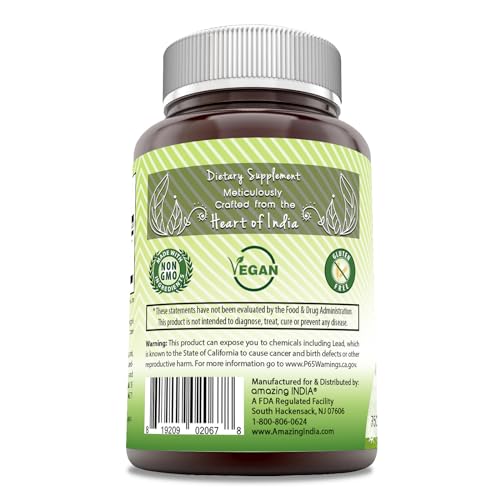 discover triphala powder advantages