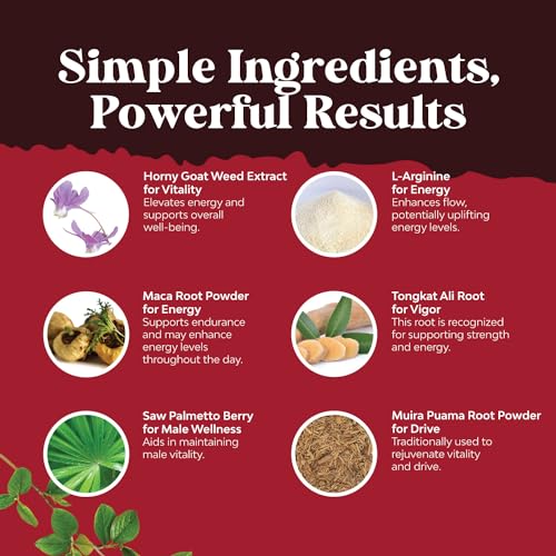 discreet packaging herbal supplement