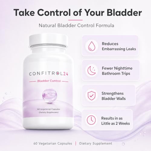 discreet sanitary napkins for active lifestyles